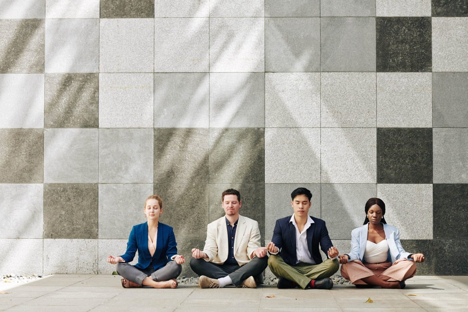 What Is Holistic Well-Being and Why It’s Essential for Your Employees ...